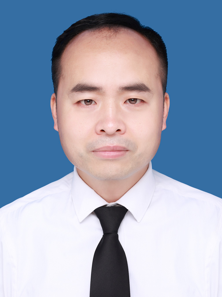 Xiaofang Chen's Instagram, Twitter & Facebook on IDCrawl