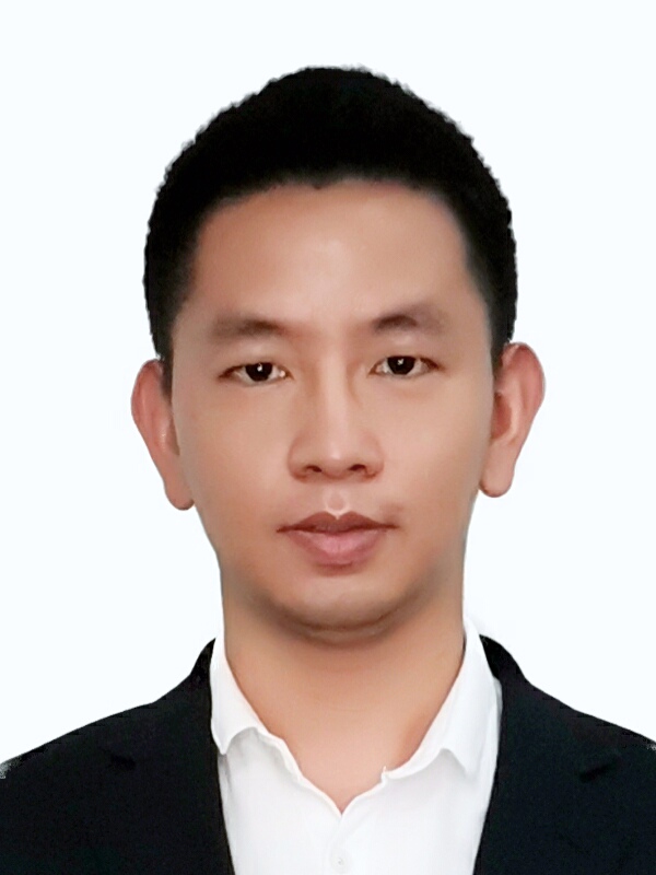 Xiaofang Chen's Instagram, Twitter & Facebook on IDCrawl