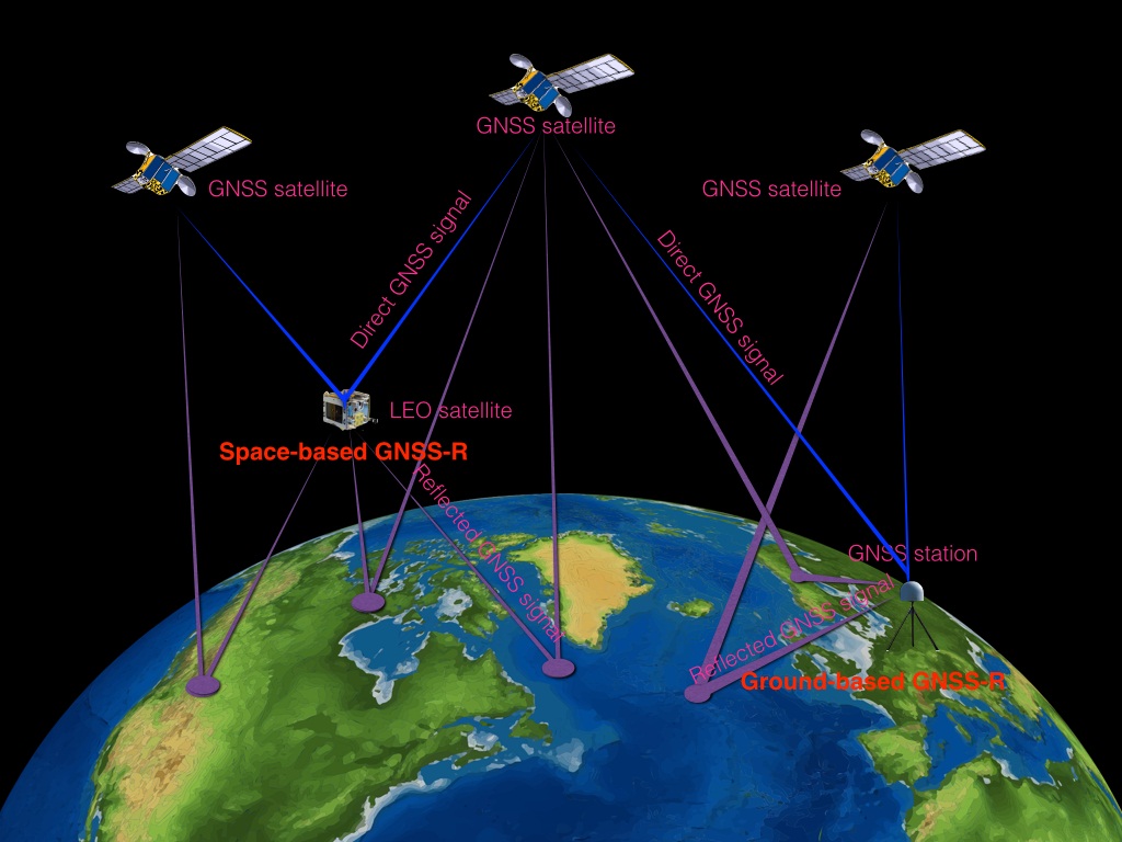 中南大学 匡翠林
