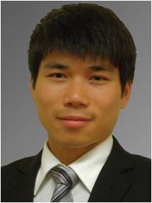 中南大学 Jianjun Li