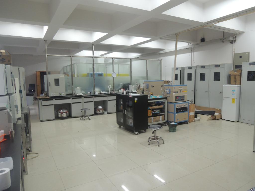 中南大学 Jun Pan