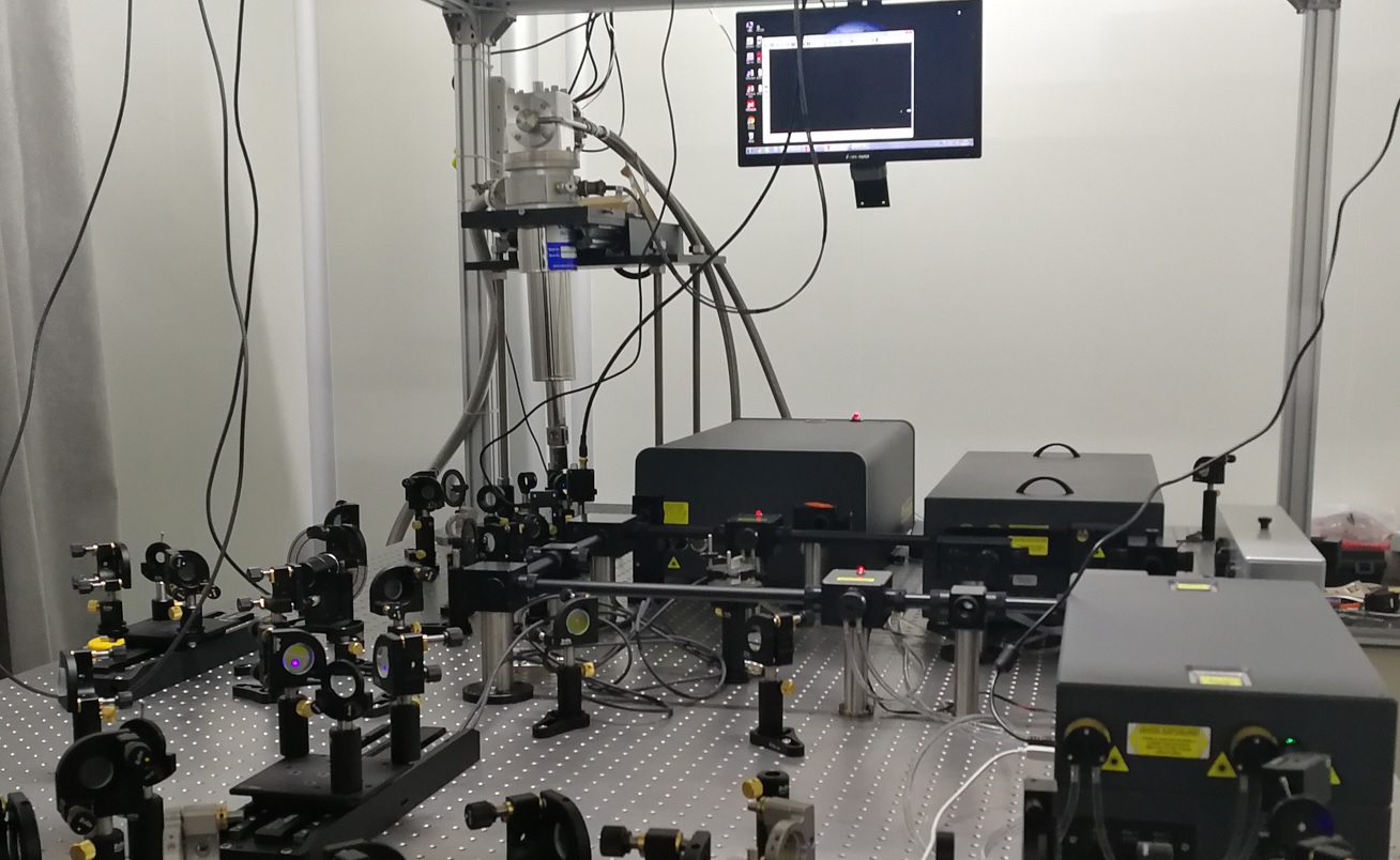 中南大学 孟建桥