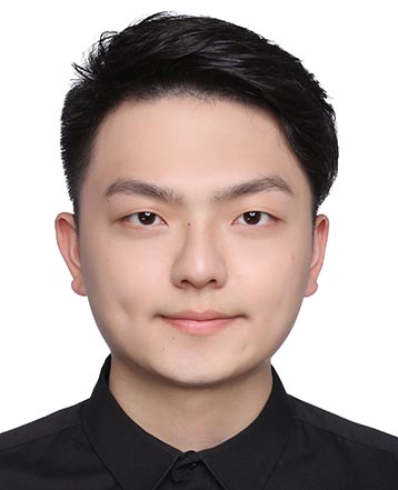 中南大学 Deyu Zhang