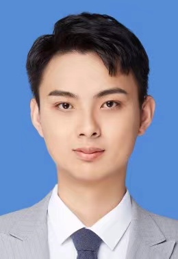 中南大学 Deyu Zhang
